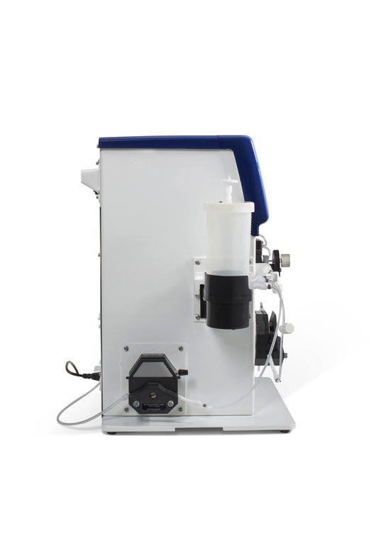 ÄKTA flux 切向流过滤系统 | 思拓凡学堂中国官网