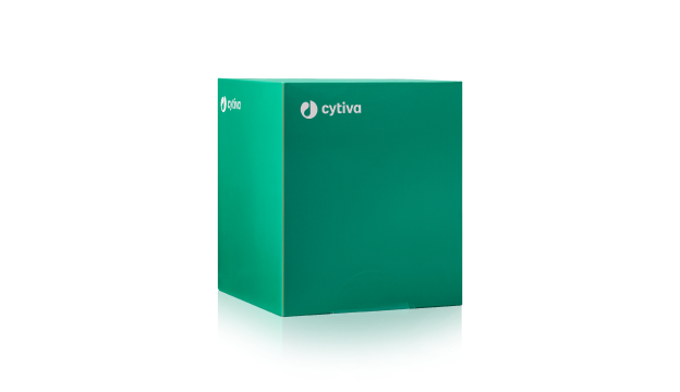 Cell counting reagent kit for iCELLis Nano bioreactors | 思拓凡学堂中国官网
