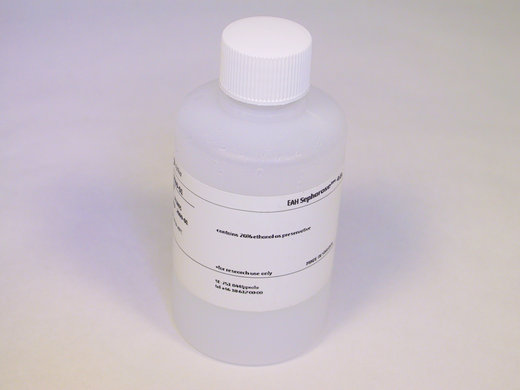 EAH Sepharose 4B | 思拓凡学堂中国官网