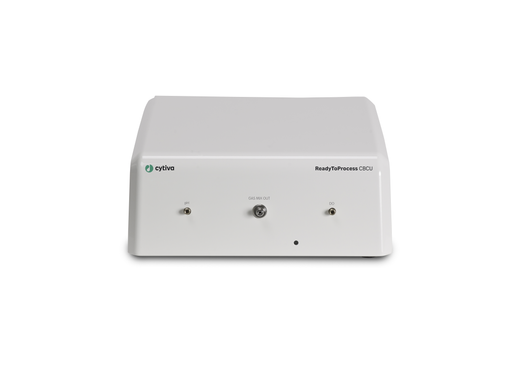 ReadyToProcess CBCU | 思拓凡学堂中国官网