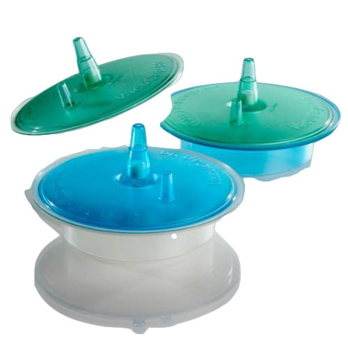VacuCap & VacuCap PF vacuum filtration devices|Cytiva学堂