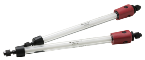 Superdex 75 10/300 GL 和 5/150 GL | 思拓凡学堂中国官网