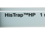 HisTrap HP 带 His 标签的蛋白质纯化层析柱 | 思拓凡学堂中国官网