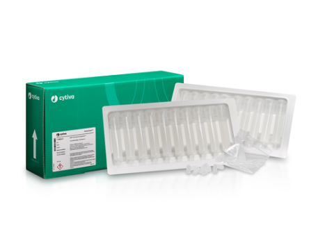 NAP DNA 纯化柱 | 思拓凡学堂中国官网