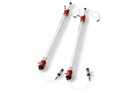 HiLoad 16/600 Superose 6 pg 制备级 SEC 层析柱 | 思拓凡学堂中国官网