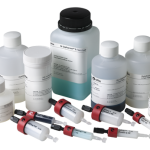 HisTrap FF | 思拓凡学堂中国官网