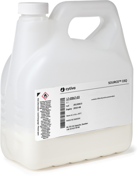 SOURCE 15Q | 思拓凡学堂中国官网