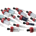 HisTrap FF | 思拓凡学堂中国官网