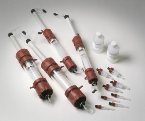 HiTrap SP HP 阳离子交换层析柱 | 思拓凡学堂中国官网