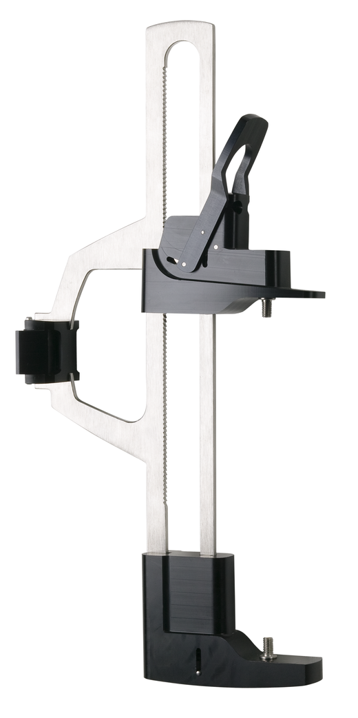 Flexible column holder | 思拓凡学堂中国官网