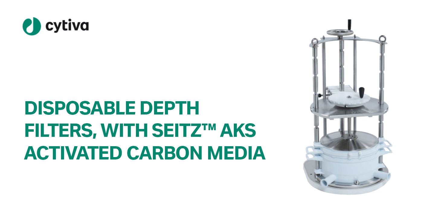 资料下载中心|思拓凡学堂 Cytiva University