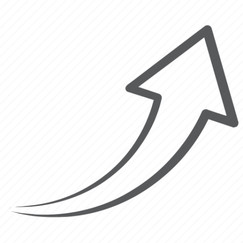 Xuri 细胞扩增系统 W25 | 思拓凡学堂中国官网