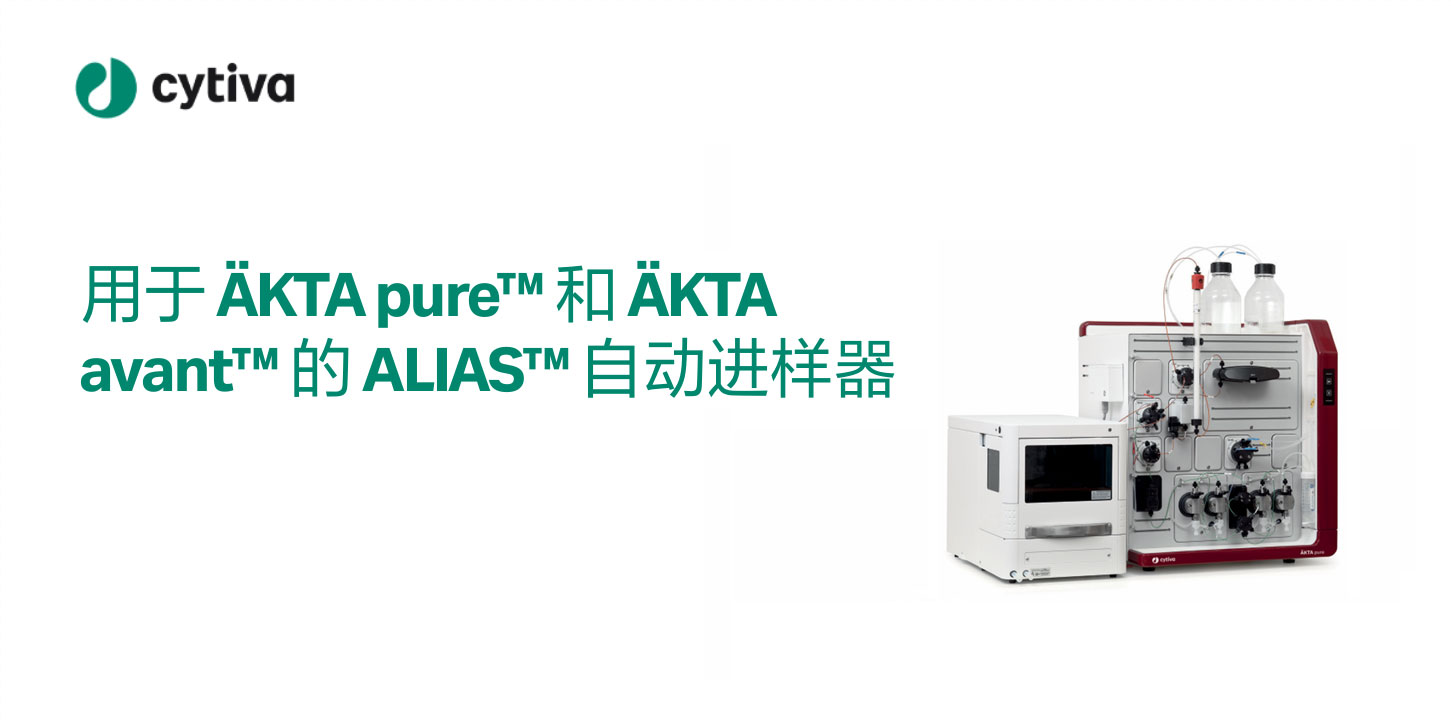 资料下载中心 | 思拓凡学堂中国官网