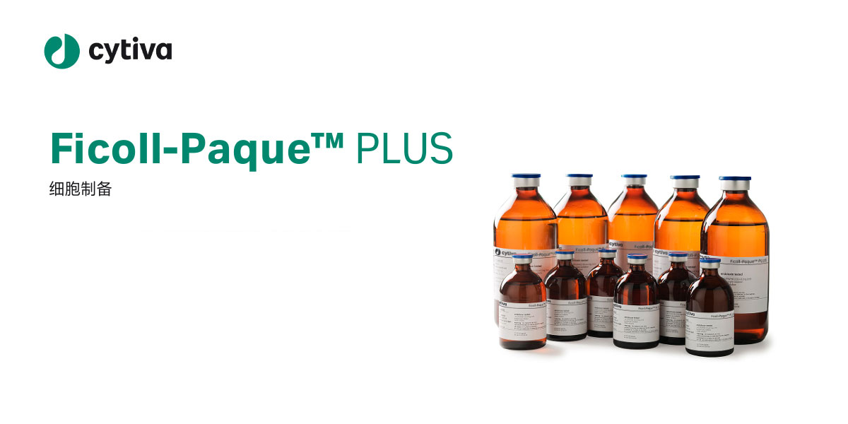 资料下载中心 | 思拓凡学堂中国官网